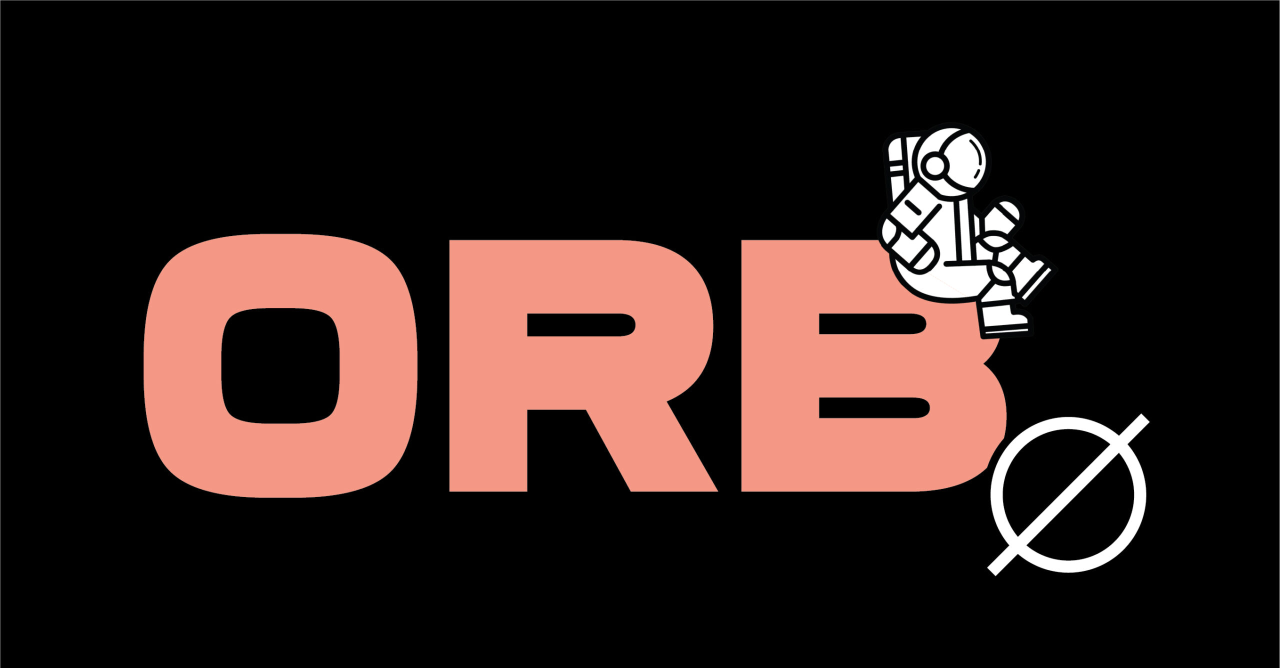 Η Orb Communications πίσω από τη μεγάλη «αλλαγή» της Primetel